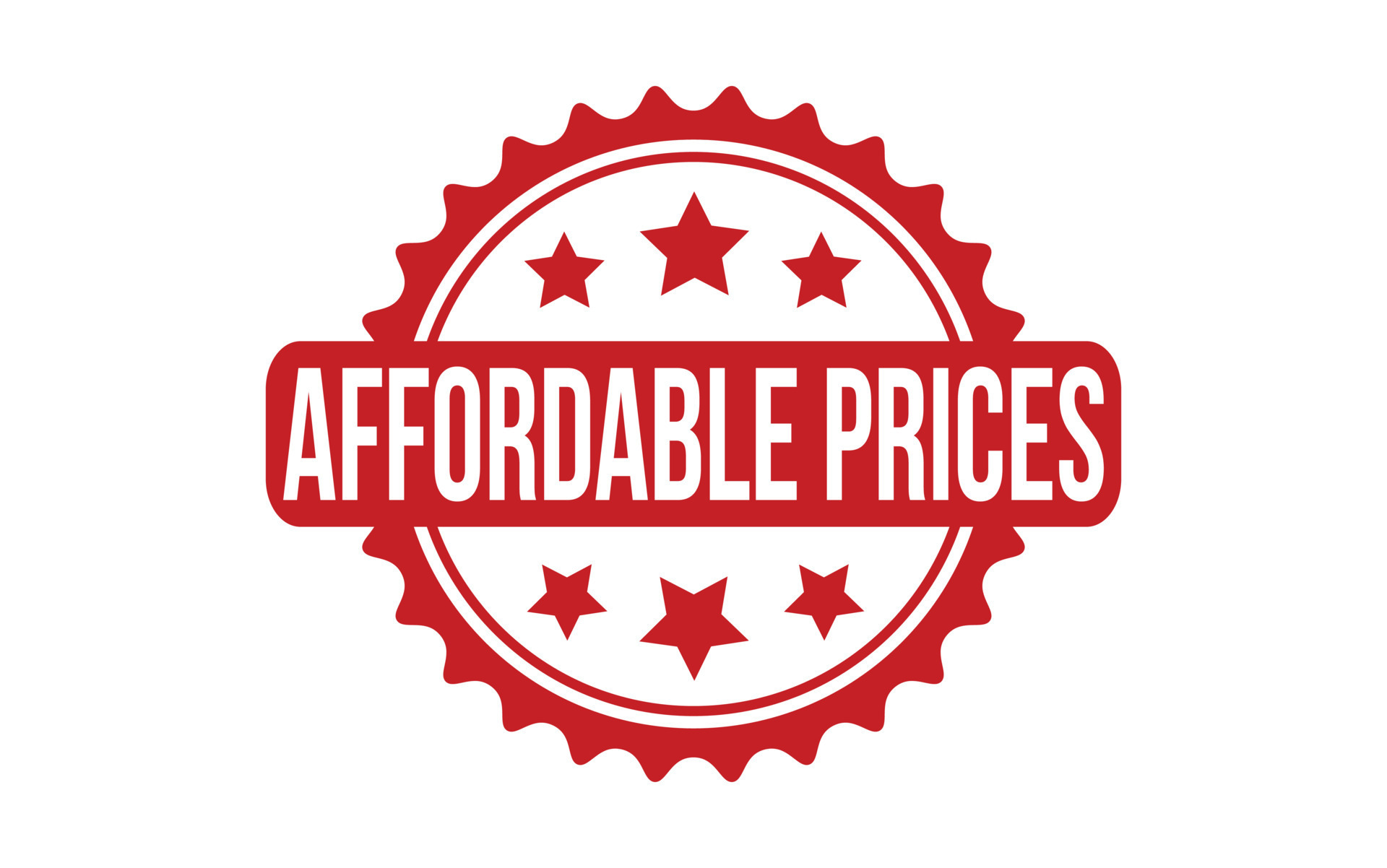 Profenaa Technologies | Best CAD, Mechanical, Electrical & IT Training ...