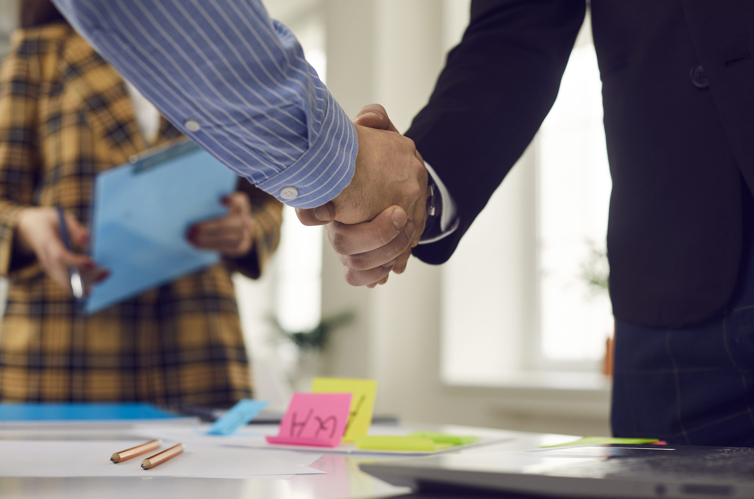 Profenaa Technologies | Best CAD, Mechanical, Electrical & IT Training ...